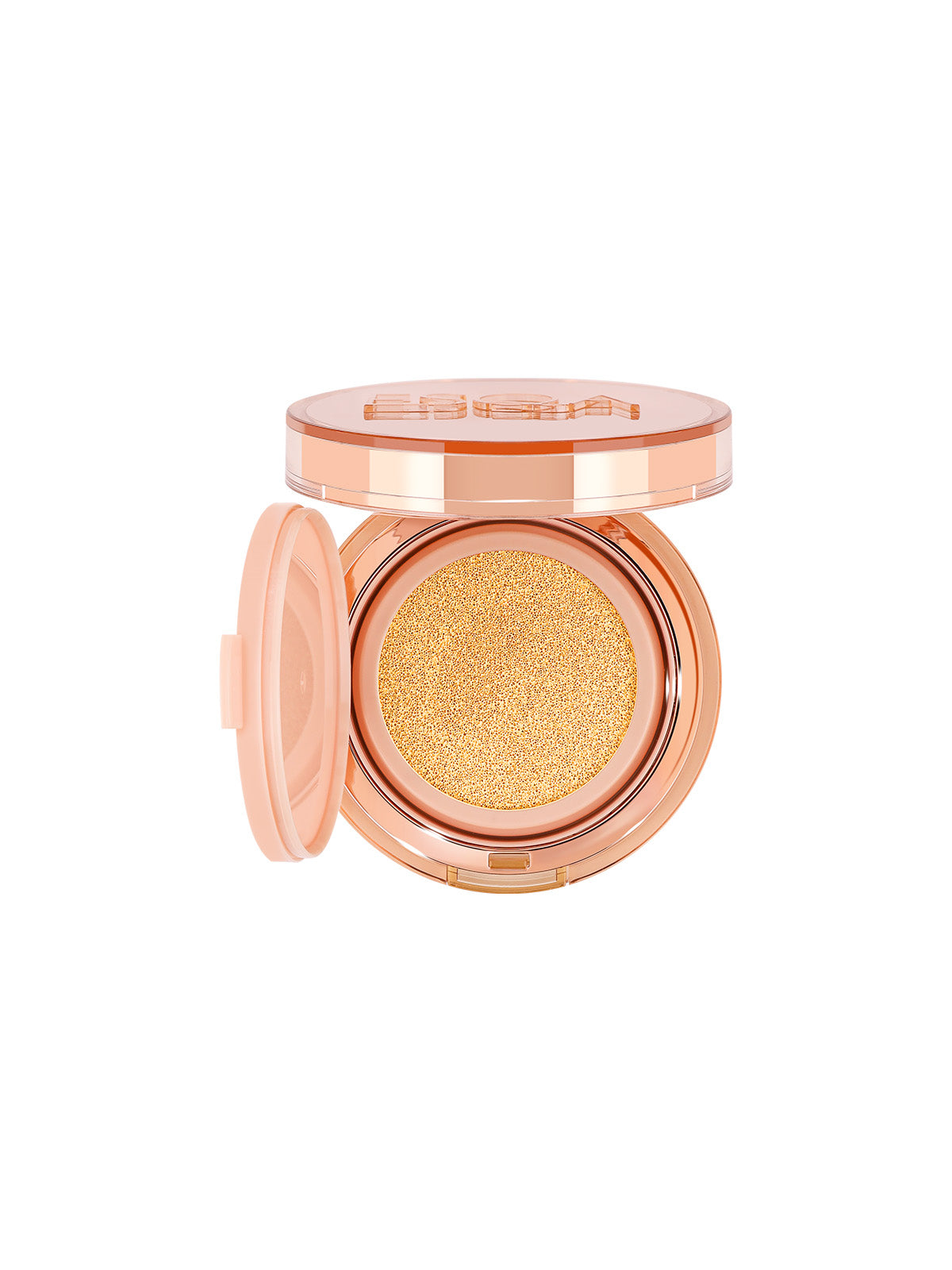 [NEW] ESQA Flawless Cushion Serum SPF 50+ PA+++ - Satin – ESQA Cosmetics