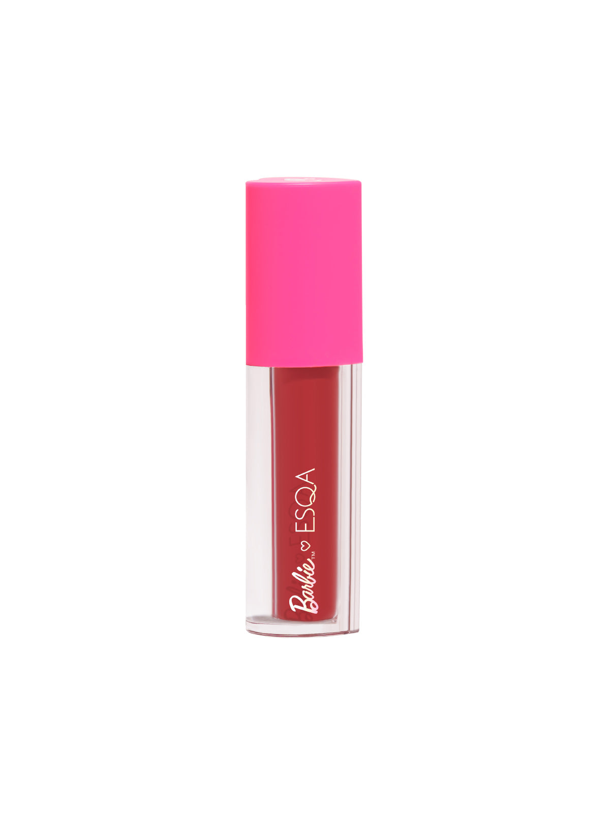 LIPS – ESQA Cosmetics